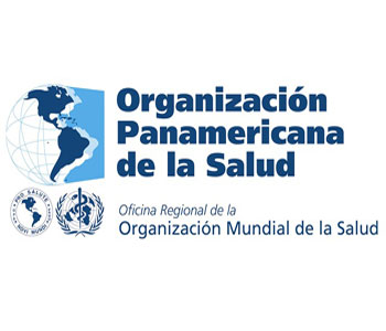 arcanoradio: Aprueba OPS la Agenda de Salud Sostenible para las ...