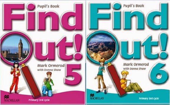 ENGLISH IN ANTIGUA: FIND OUT! VOCABULARY