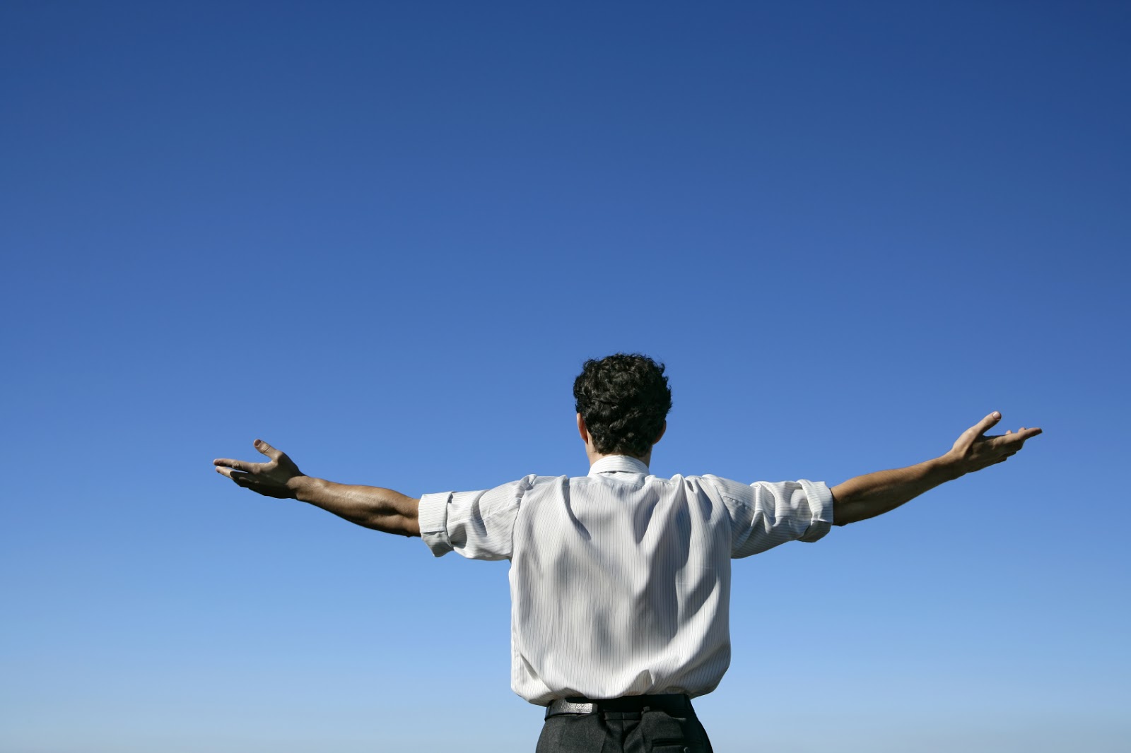 Chile-Hoy: Ranking publicado por Forbes ubica a Chile como el país con ...