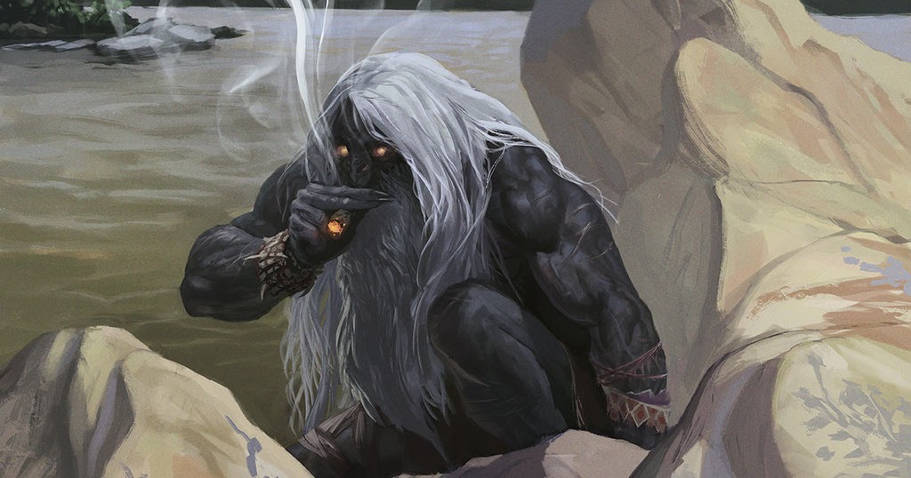 FIESTAS TRADICIONALES DE VELÚ TOLIMA