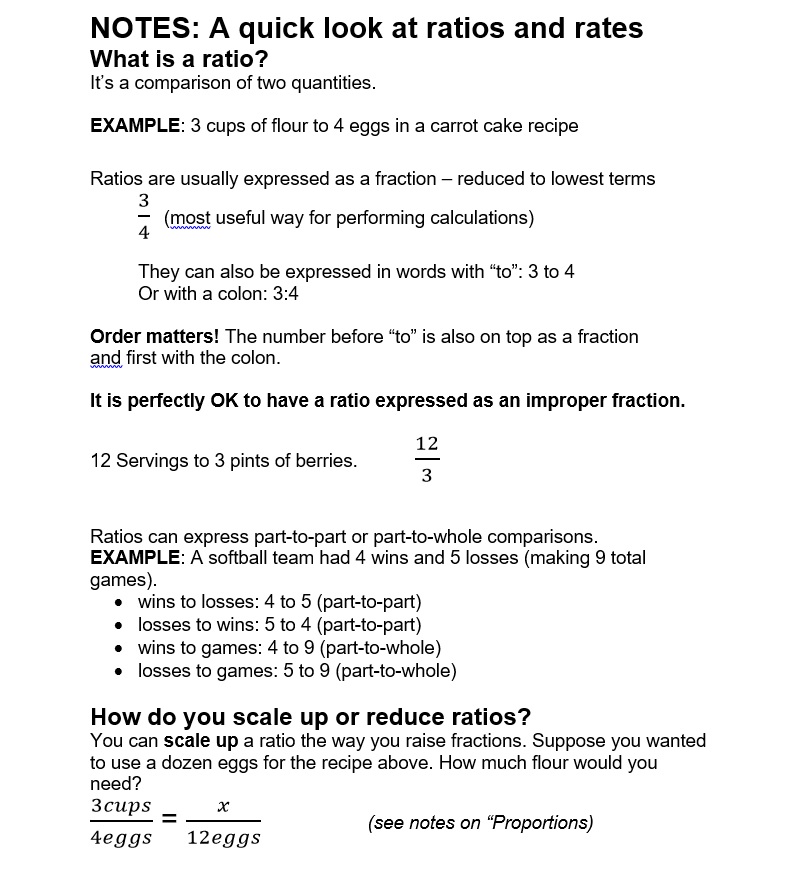GED Math Science July 2018 ged-math-science-july-2018