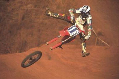 funny dirt bike |Full funny blog