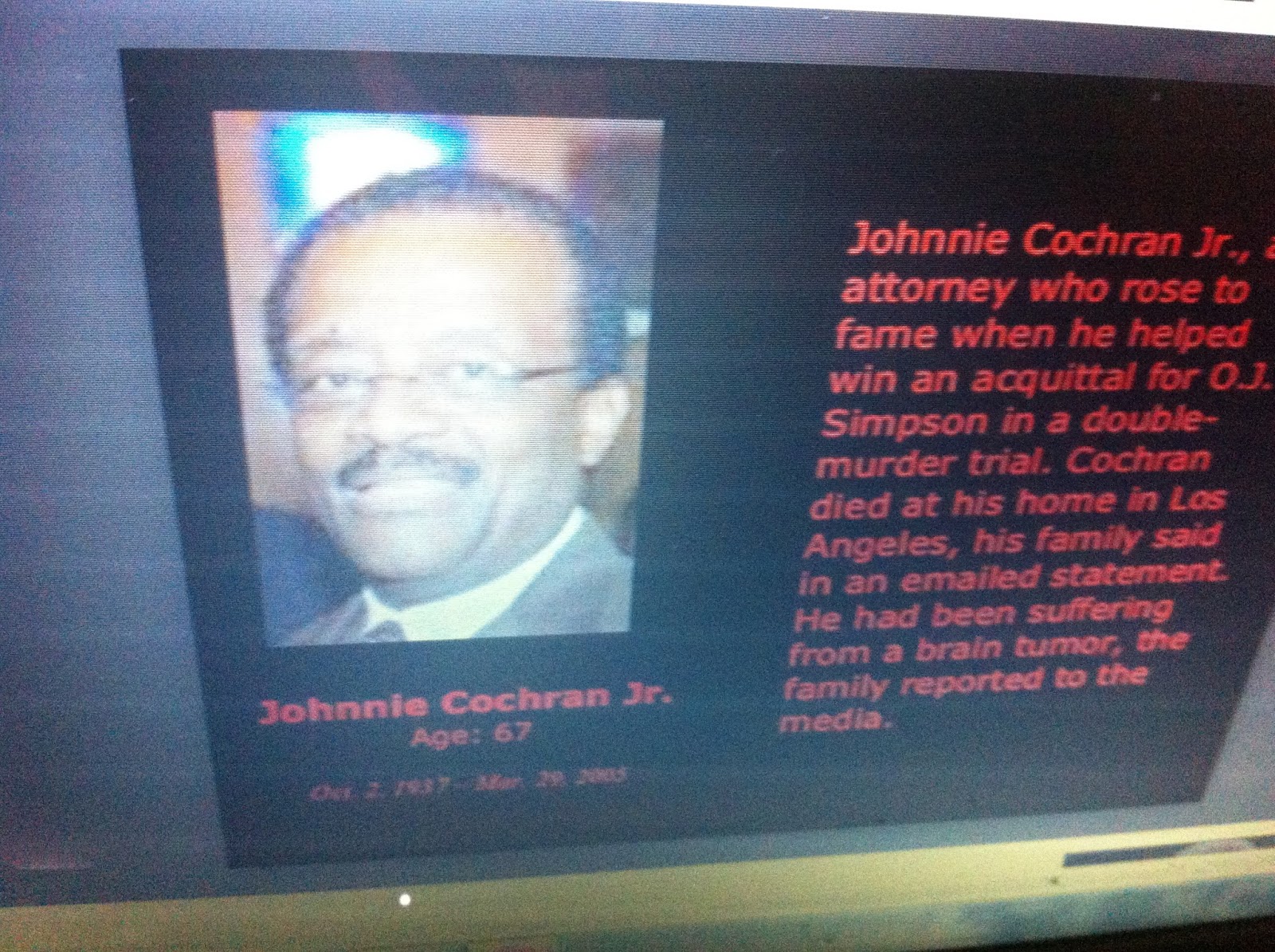 THE BLACK SOCIAL HISTORY:: BLACK SOCIAL HISTORY : AREICAN AMERICAN ...