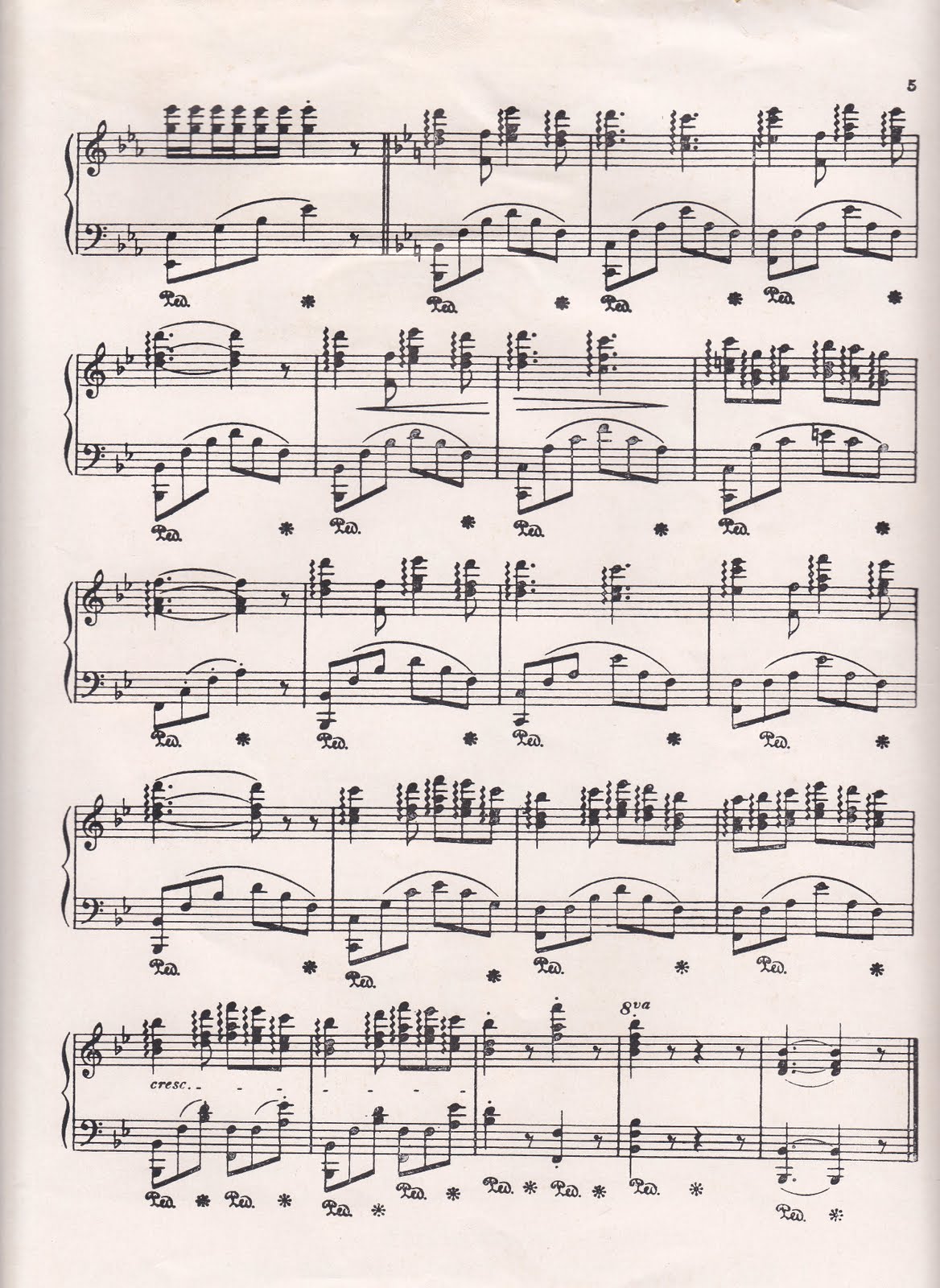 MY MUSIC AND POETRY BLOG: LOVE AND DEVOTION PIANO SCORES