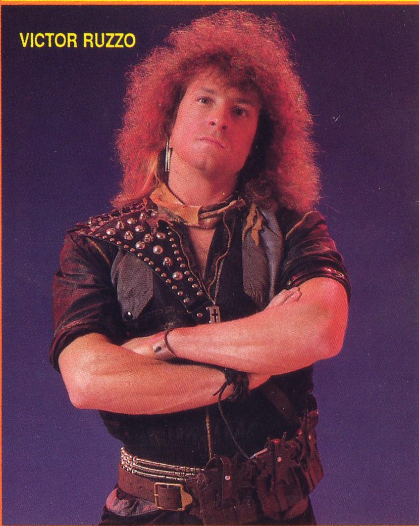 Jolly Joker`s Ohrenbalsam: KANE ROBERTS, KANE ROBERTS, IMPORT CD, 1987