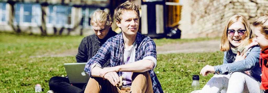 Go For Visa | Immigration and Visa Consultants: Immigration Laws in Denmark