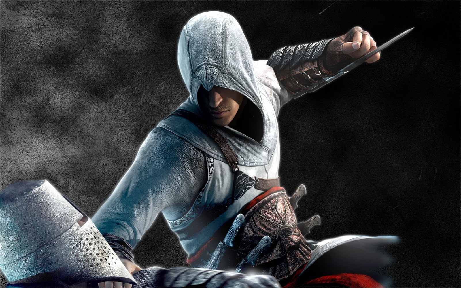 Video Games 11 Most Popular Video Games Existing video-games-11-most-popular-video-games-existing