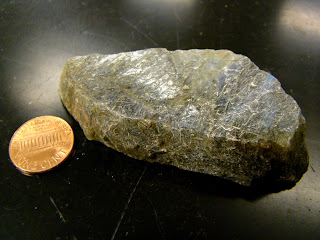 Geotripper: A Labradorite Meme, and Post #900