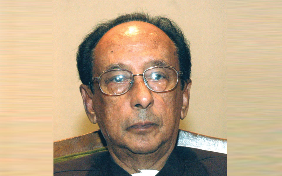 Tech24BD.com: Bangladesh President Zillur Rahman