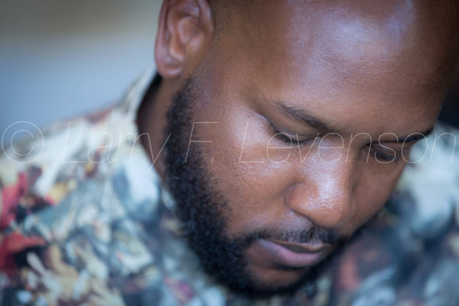 Keleigh Gibbs's Instagram, Twitter & Facebook on IDCrawl