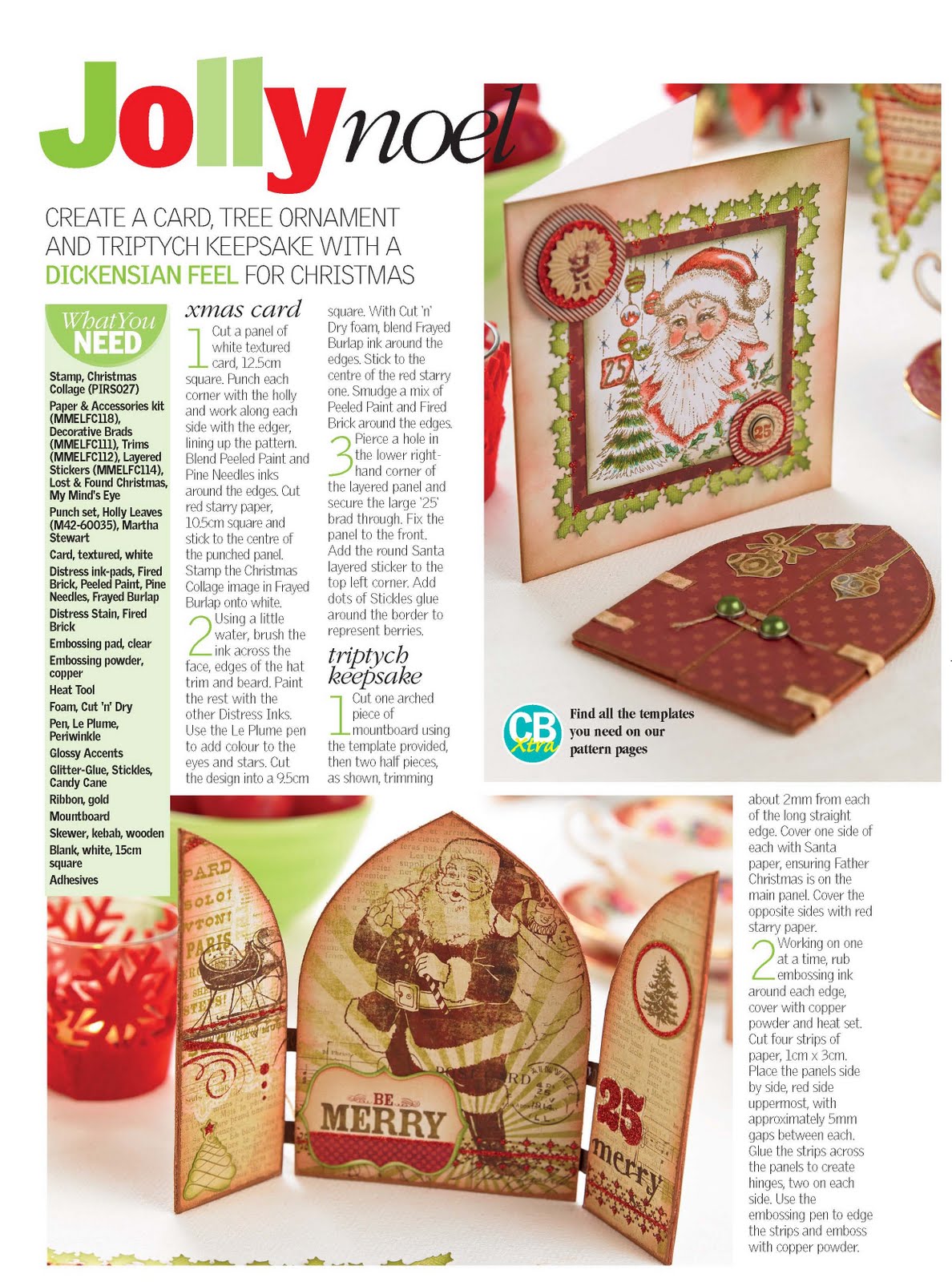 Lindsay Mason: Crafts Beautiful