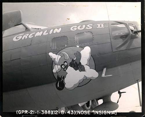 Gremlins | EL CAJÓN DE GRISOM