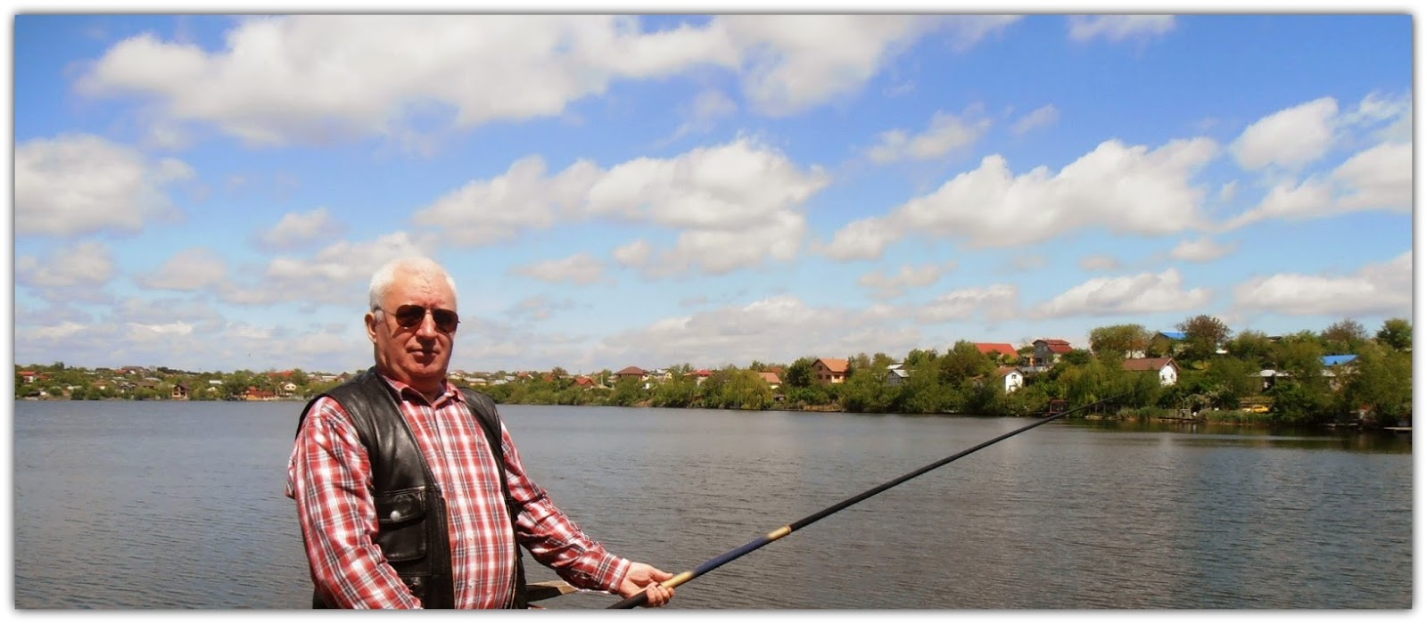 BEN TODICA: Statul român – stat mafiot! (II)