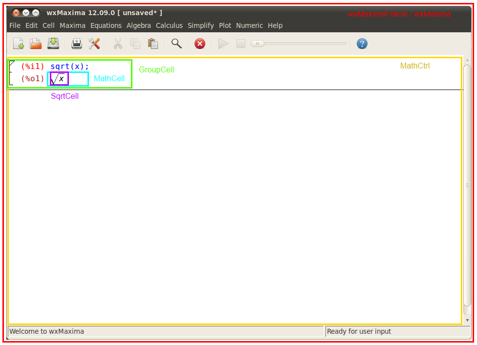 wxMaxima Developer Blog