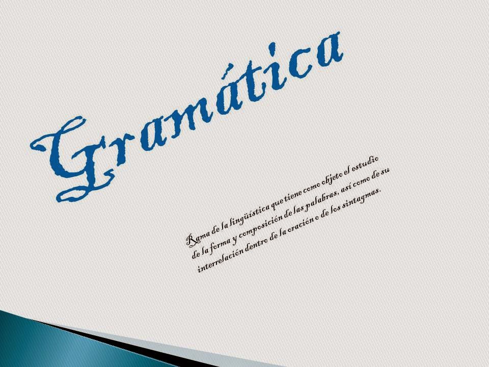 Recopilacion de distintos trabajos: conocimiento de la buena lectura ...