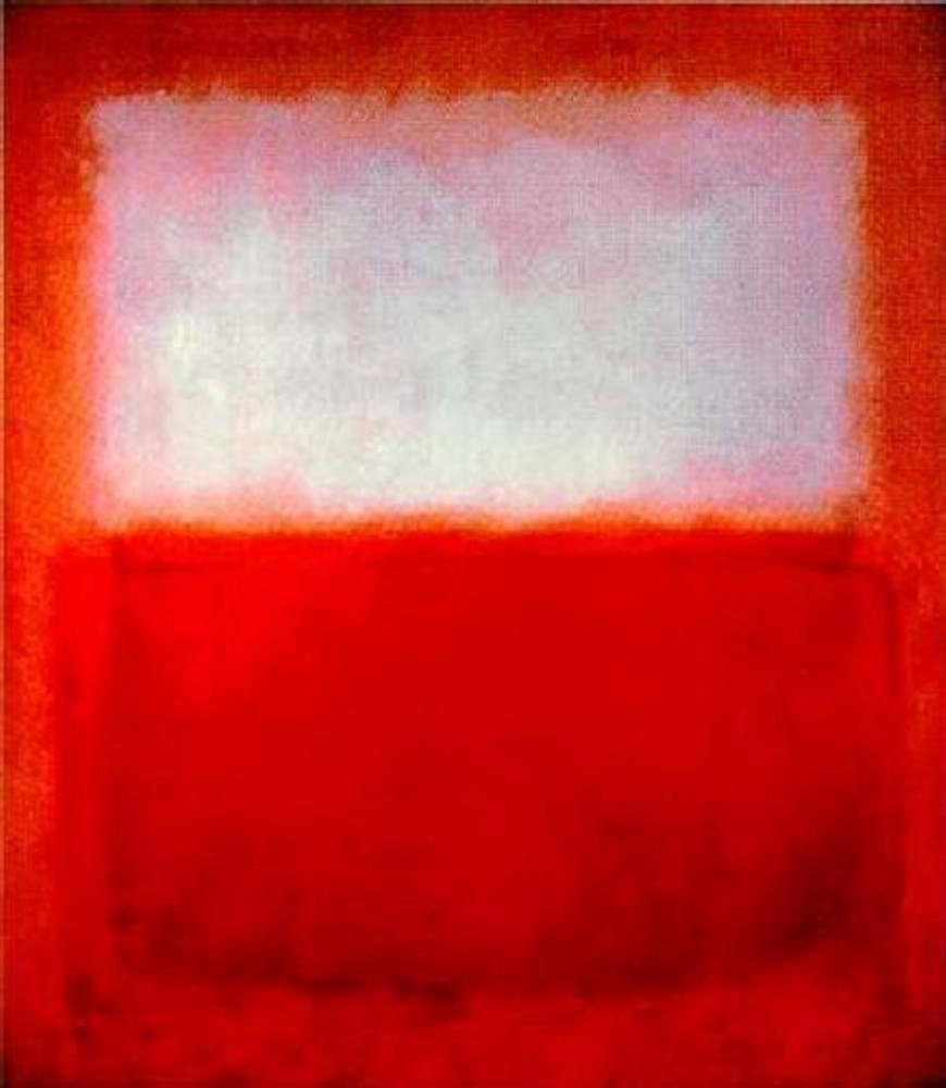I don't "get" modern art > General Discussion > AR15.COM