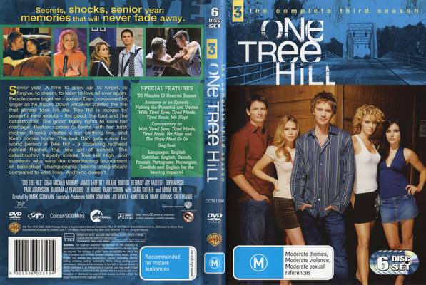 One Tree Hill