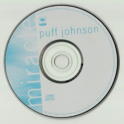 THE CRACK FACTORY: Puff_Johnson-Miracle-(JP_Bonus_Track)-1996-Y2H_INT