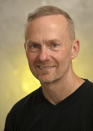 Suburban spaceman: NASA's Kepler: Planet-Hunting Spacecraft Faces ...