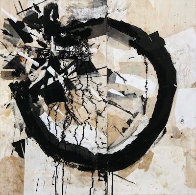 ARTBURGAC: Jerry Iverson