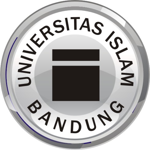 Pendidikan dan Keilmuan: Akreditasi Unisba 2013