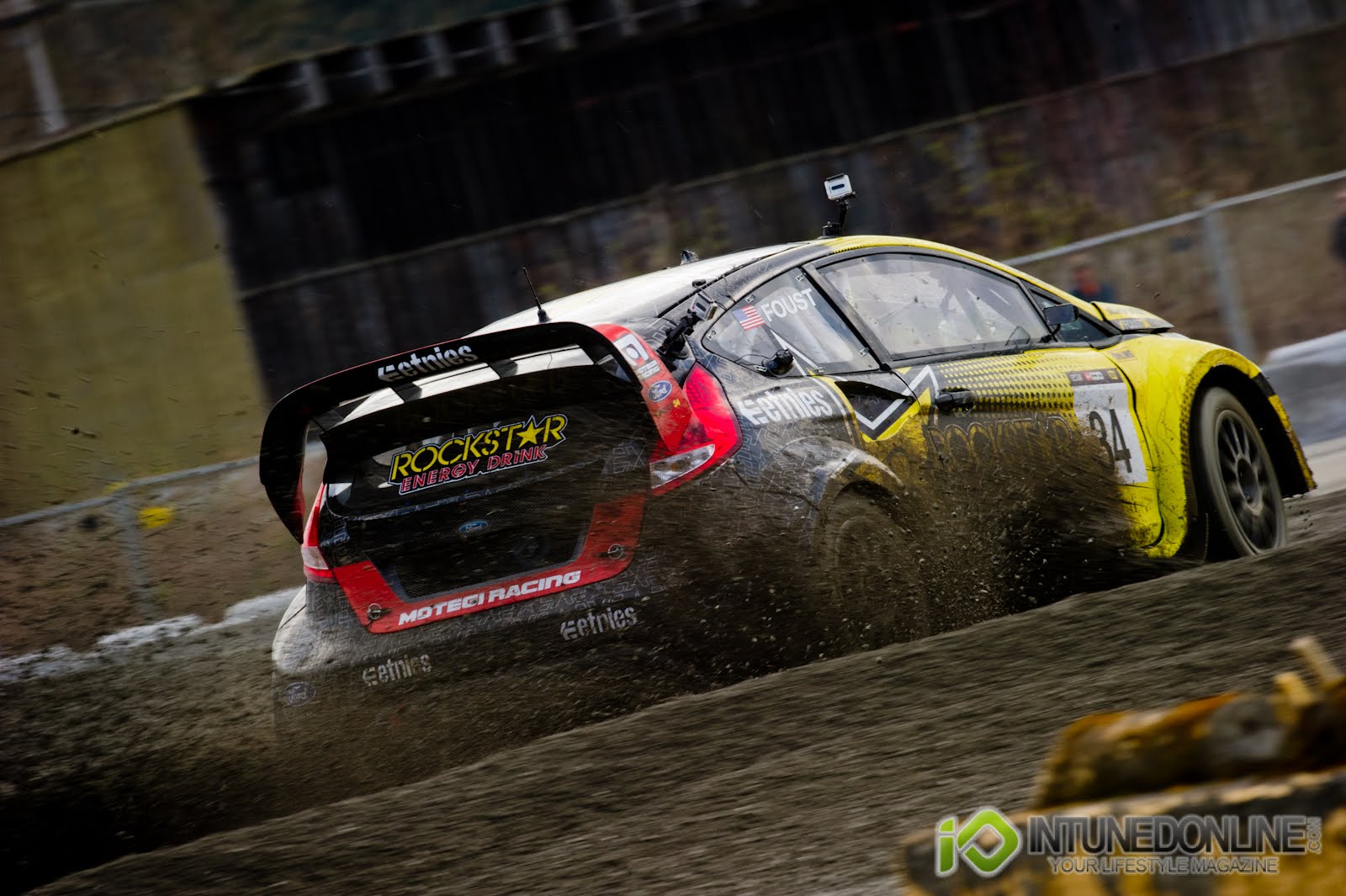 Alex Wong Photography