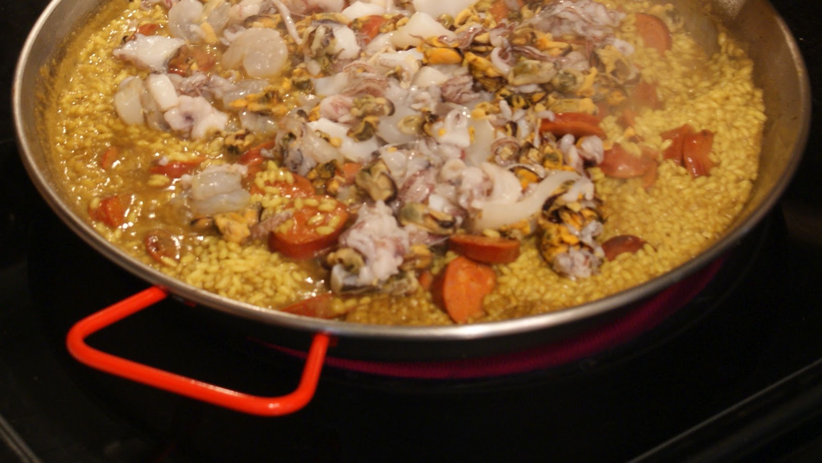 Everyday Food, Everyday Wine, Everyday Elegance.