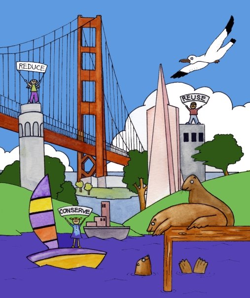 One Simple Thing: About the One Simple Thing Project