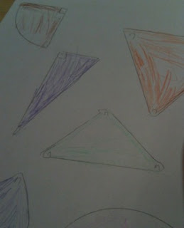 Outdoor Maths: Right Angles | Creative STAR Learning | I'm a teacher ...