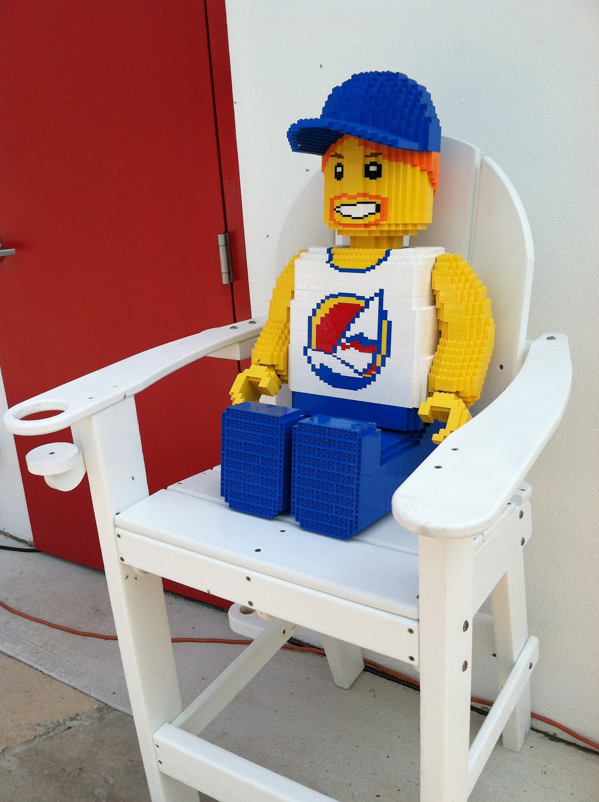 Photo Essay: Legoland Waterpark, Florida | InPark Magazine