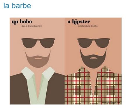 Montclair SocioBlog: Paris - New York (bis)