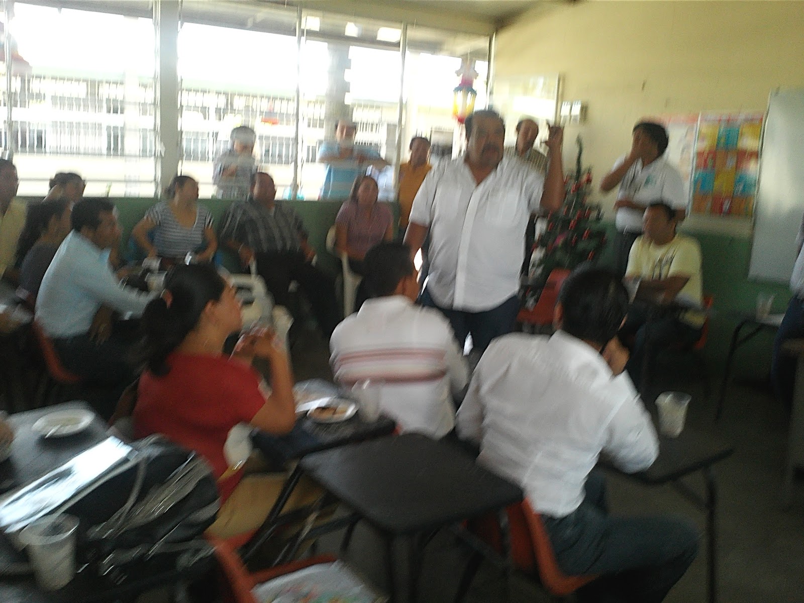 SITET ENLACE COMALCALCO Correo:sitet2011@hotmail.com: 4 dic 2012