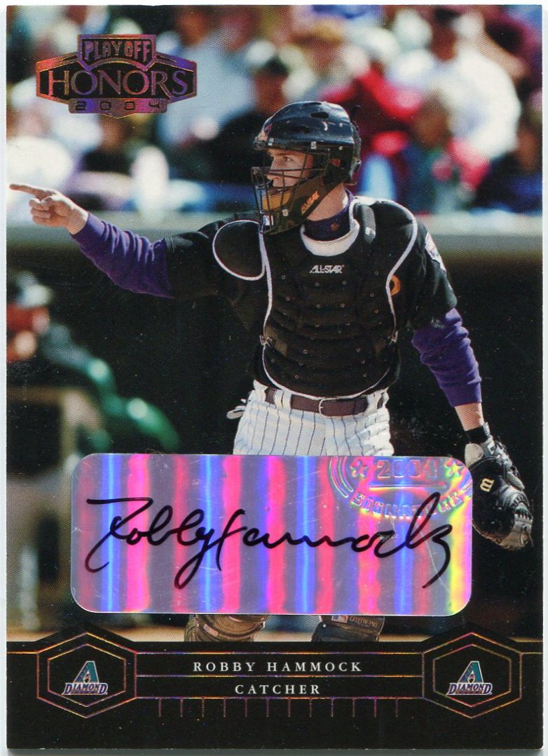Dime Boxes -- The Low-end Baseball Card Collector's Journey: