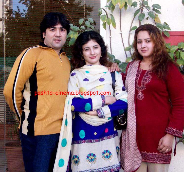 Pashto Cinema | Pashto Showbiz | Pashto Songs: Nazo, Saima Naz, Mena ...