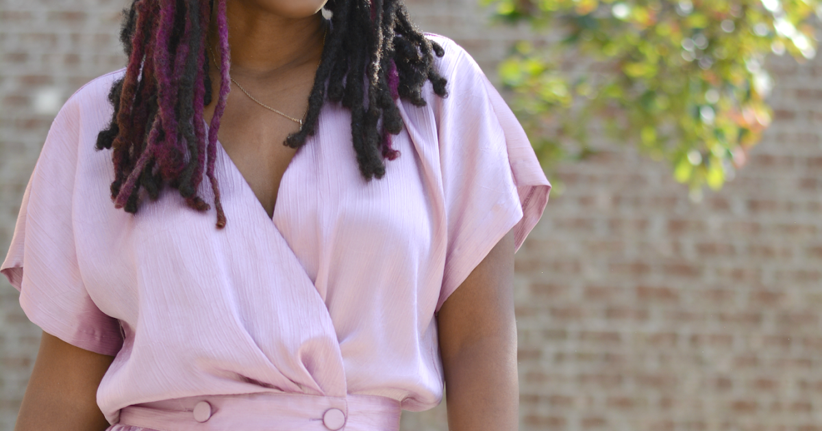 4 Reasons to Love Instagram Thrift Shopping | Thriftanista in the City