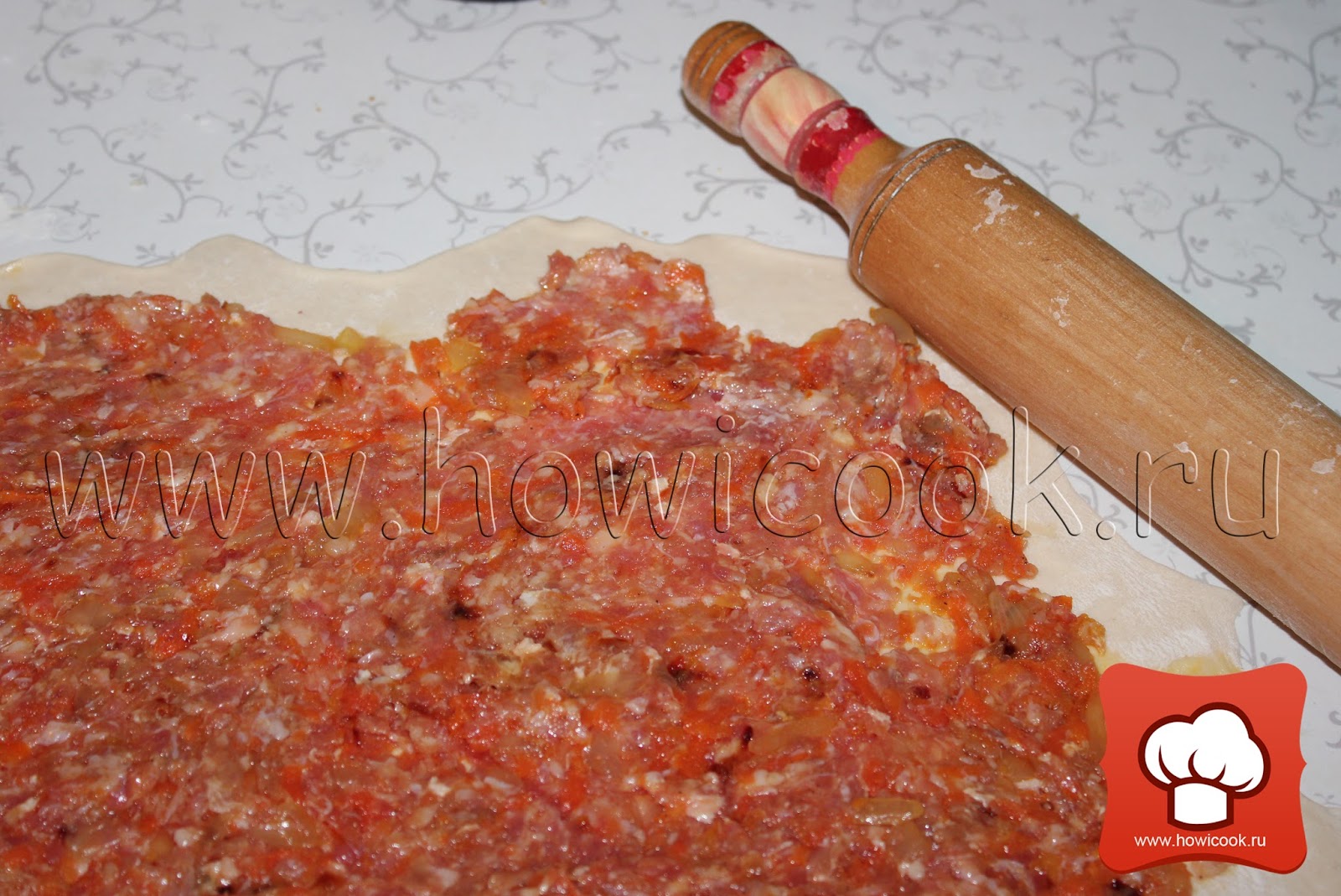 Ханум