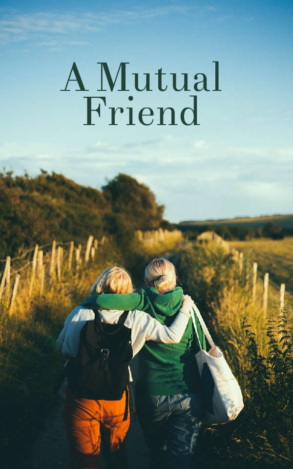 Daily Grace, Todays Godly Reminder , Bible Quotes, Verses, Prayers ...