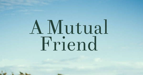 Daily Grace, Todays Godly Reminder , Bible Quotes, Verses, Prayers ...