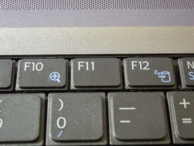 Life Lessons I Learned from a Computer Keyboard ~ Born a Dragon, Raised ...