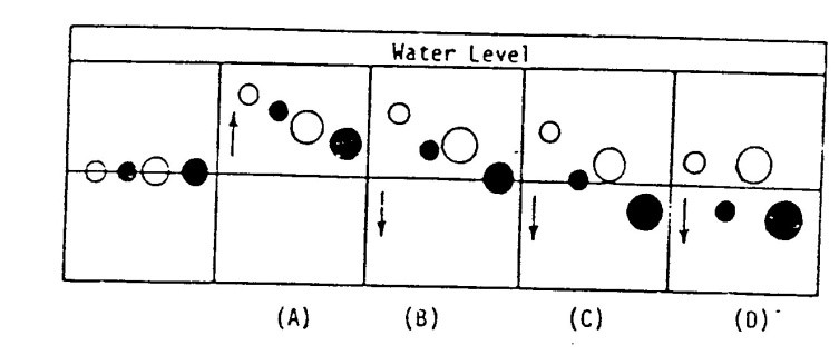 Jendela Explorasi: Mekanisme Kerja Jigging