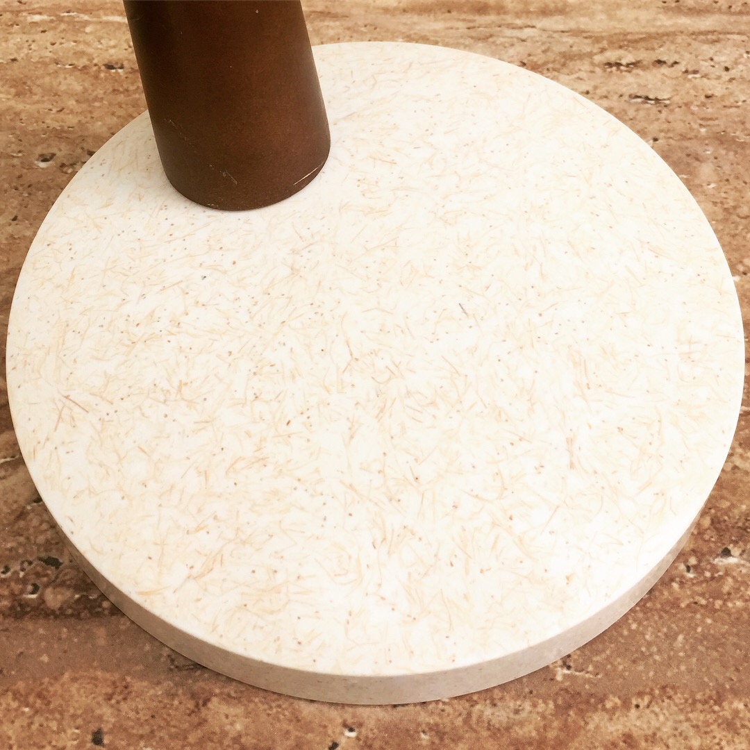 Era Antiques: SIMPLE ATTRACTIVE UTILITARIAN DESIGN: Vintage Modern ...