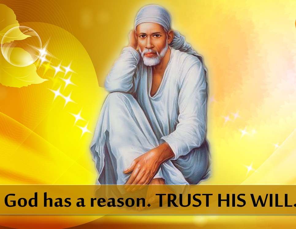 VEDA | VEDANTA | UPANISHAD | SHIRDI SAI BABA Messages |: Blessed ...