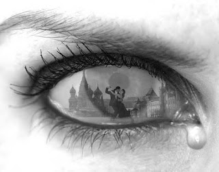 Hannah Ward: Photomontage and Photoshop- Thomas Barbey