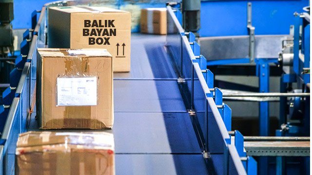 Dos and Don’ts When Sending Balikbayan Boxes - Let's Talk About