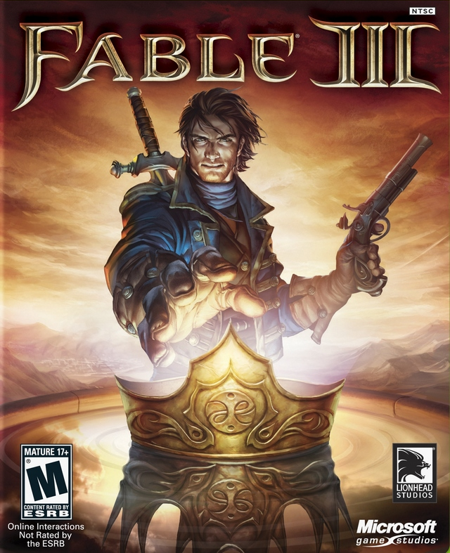 Your Critic is in Another Castle: Beyond the Girl Gamer 3.1: Box it Up