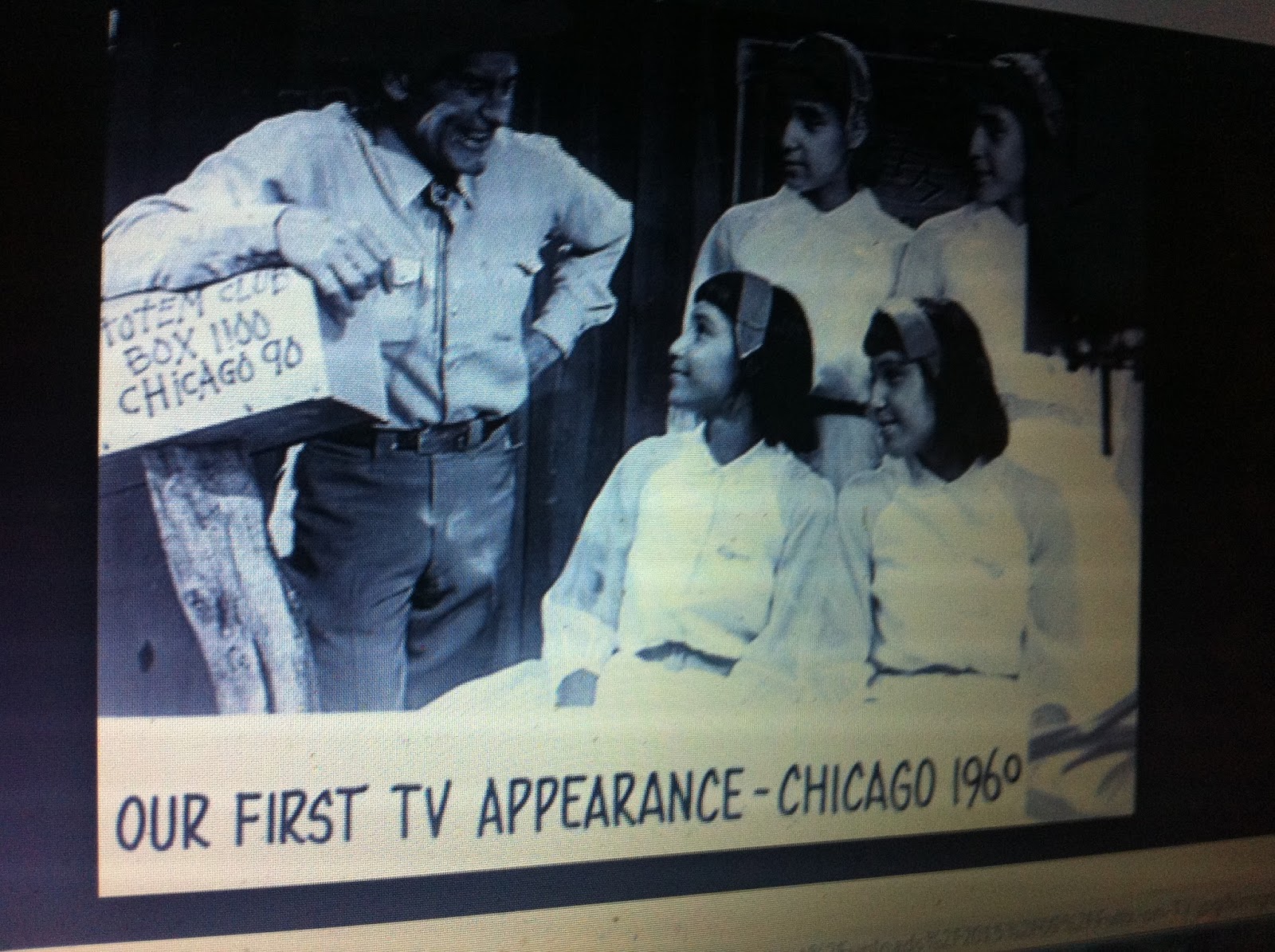 THE BLACK SOCIAL HISTORY:: BLACK SOCIAL HISTORY : AFRICAN AMERICAN ...