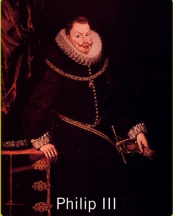 Mi primer año en Red XXI: mayo 2014