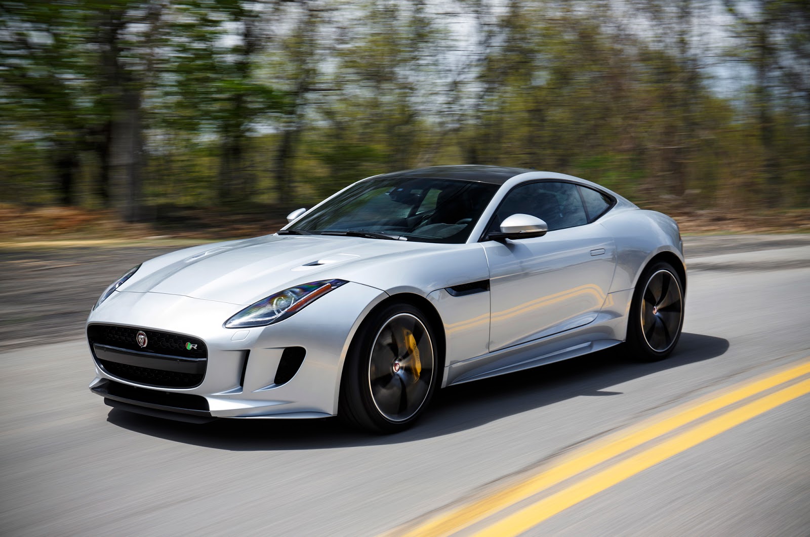 The TOP 10 Luxury Cars Available Today ~ CAM-SIT