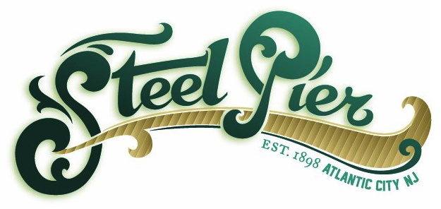 NewsPlusNotes: Steel Pier Announces New For 2013 Rides