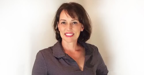 The Sewing Lab: Butterick 5813 - A Dress For the Office from 1956